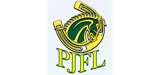 Home [www.pjflfootball.org]